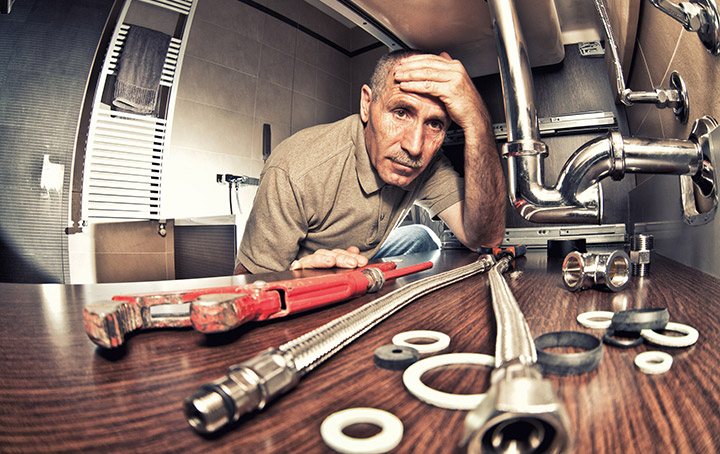 does-faulty-workmanship-qualify-as-an-occurrence-darnielle-insurance