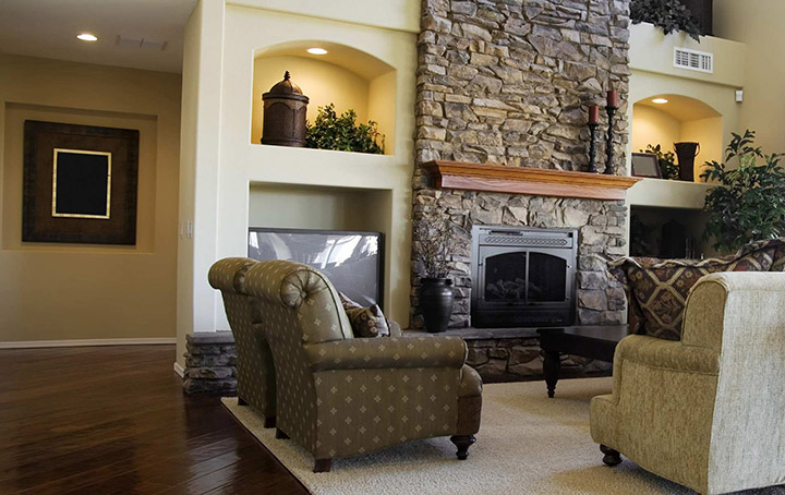 Home Coverages You Never Knew you Needed