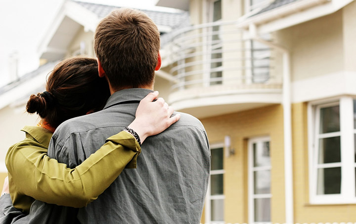 Should You Shop Your Insurance